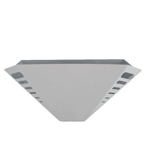 Luralite Cento Plus Fly Light- Discreet Fly Trap - Walmart.com