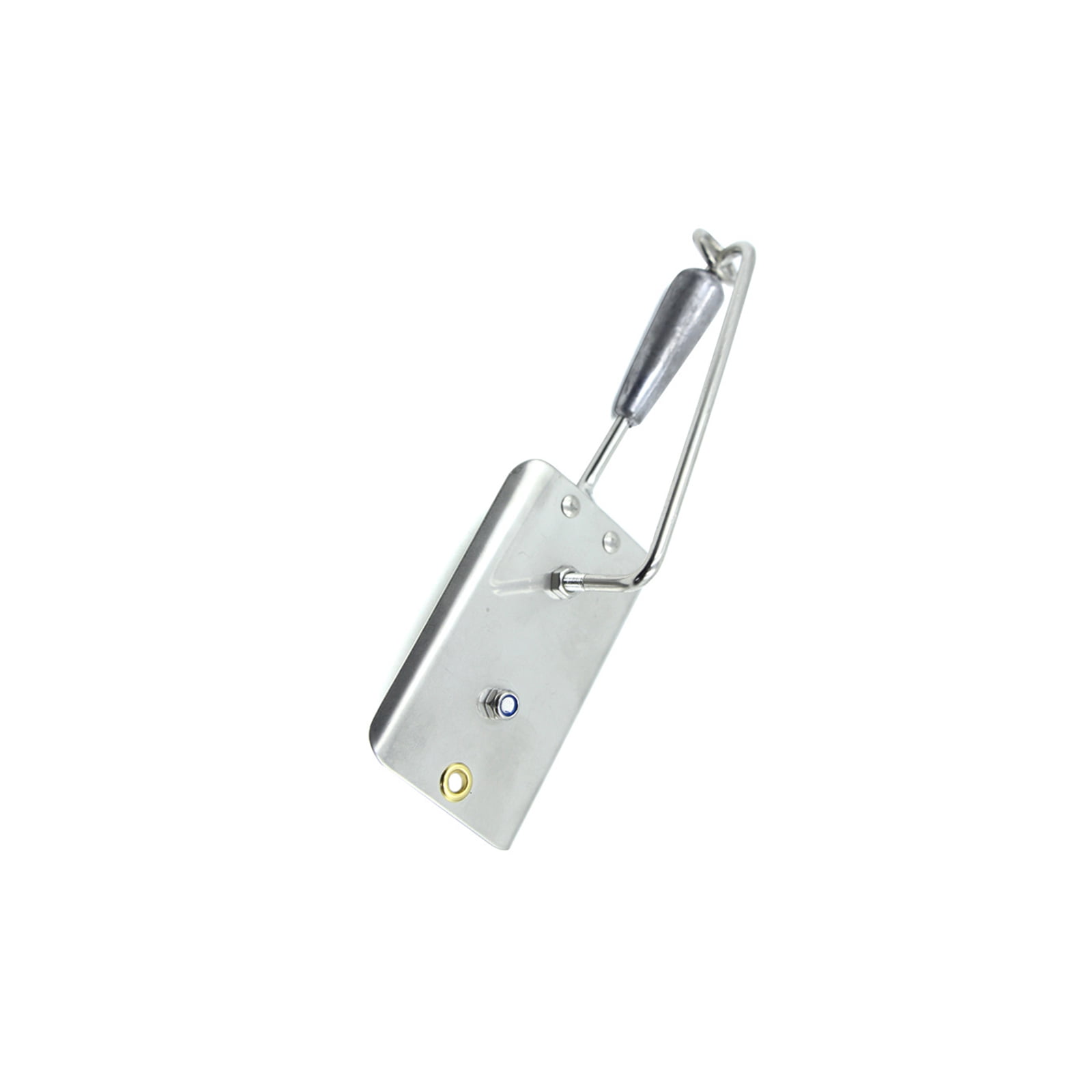 Lure Baits Planer Board Fishing Diving Board Saltwater Fishing Tool ...