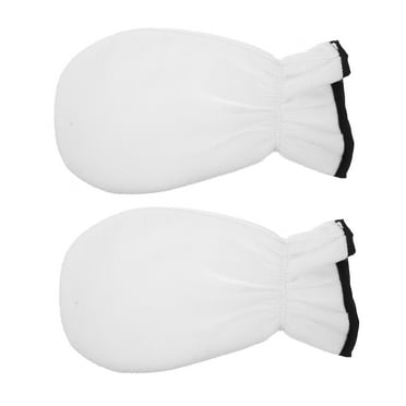 Rothco Parade Gloves,White,M - Walmart.com