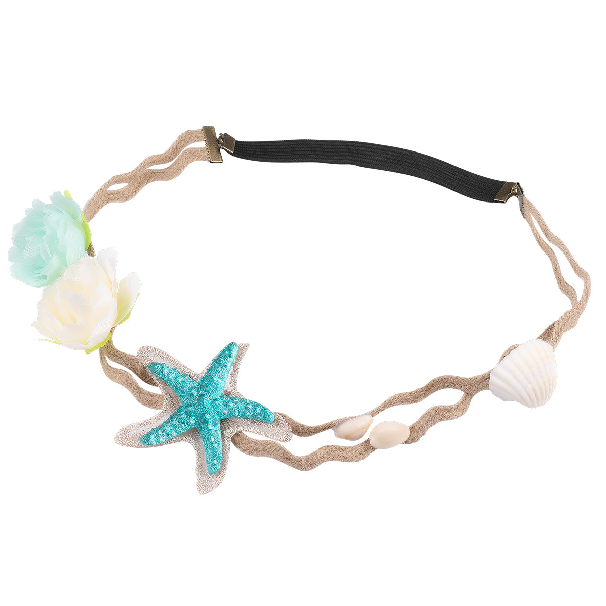 Wedding Headbands Forehead