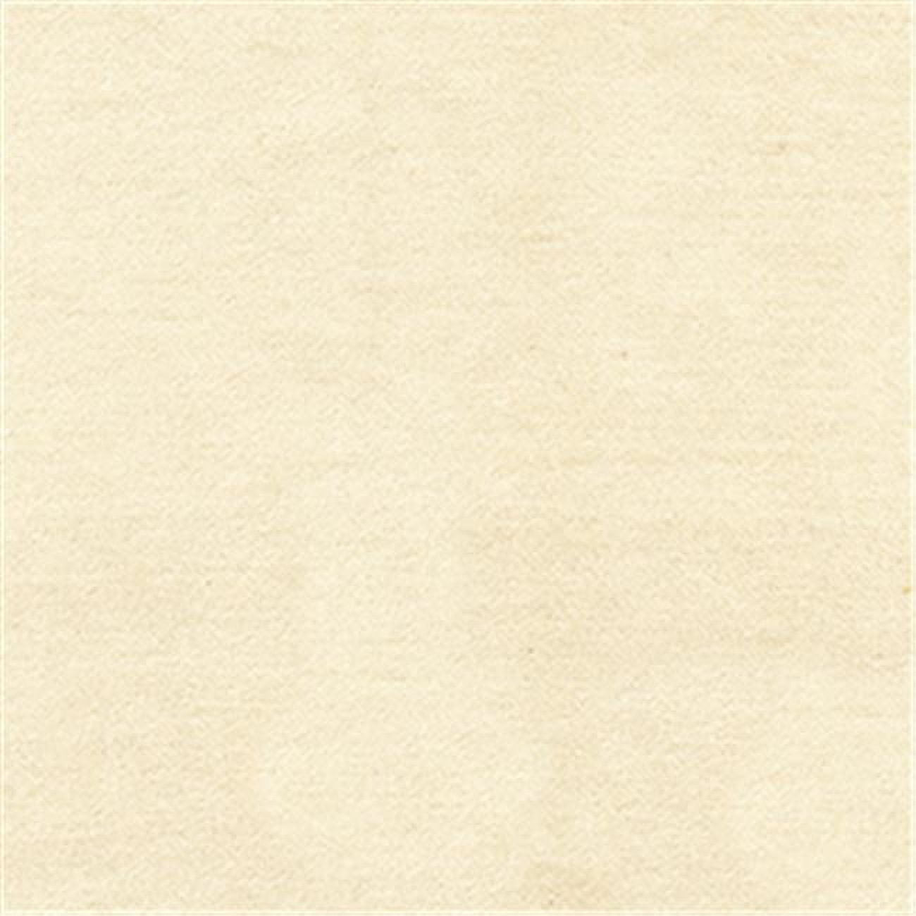 Luscious 602 Cut Pile Woven Velvet Fabric, Ivory - Walmart.com