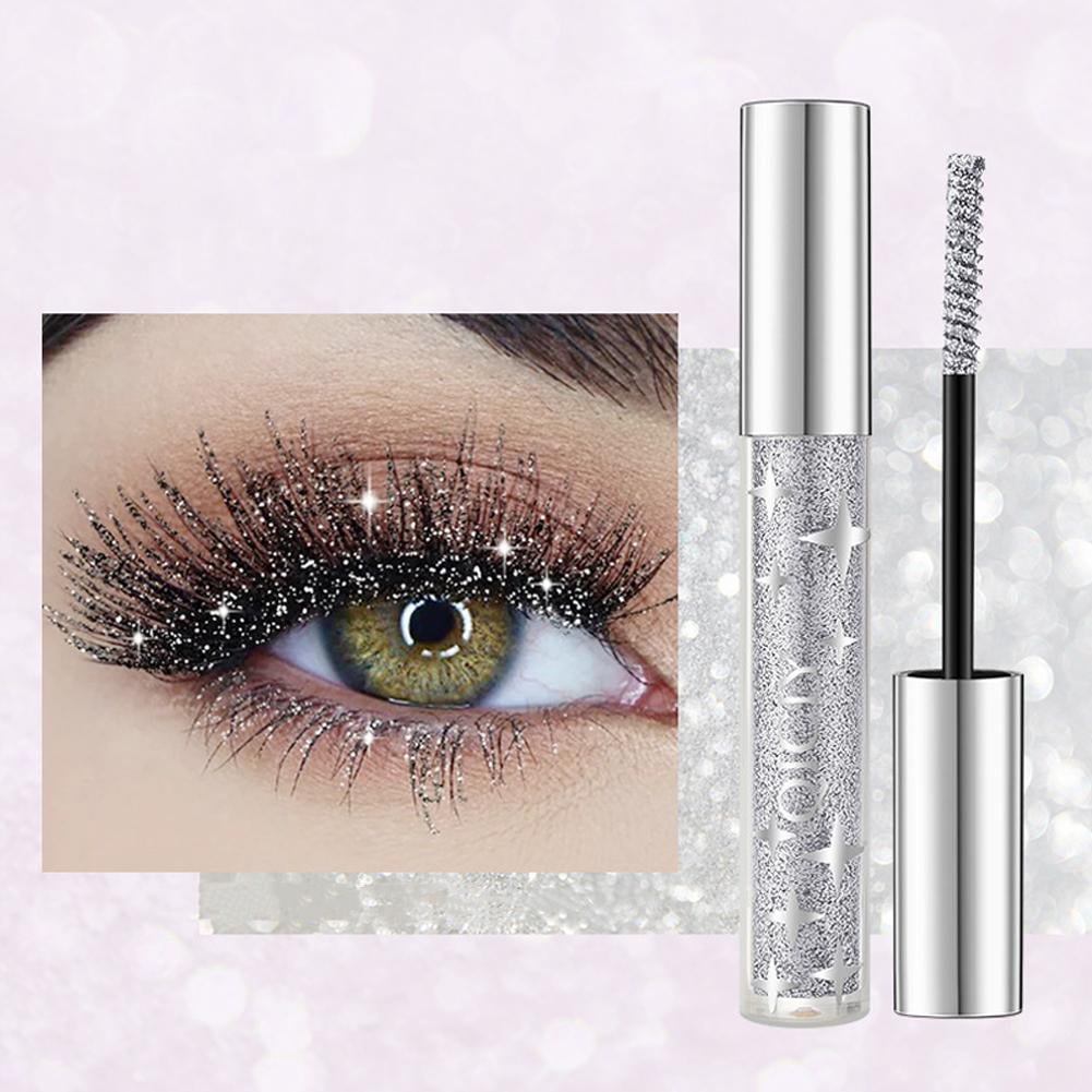 Luscious Lash Enhancer - 3-Year Shelf Life, Safe and Effective Formula ...