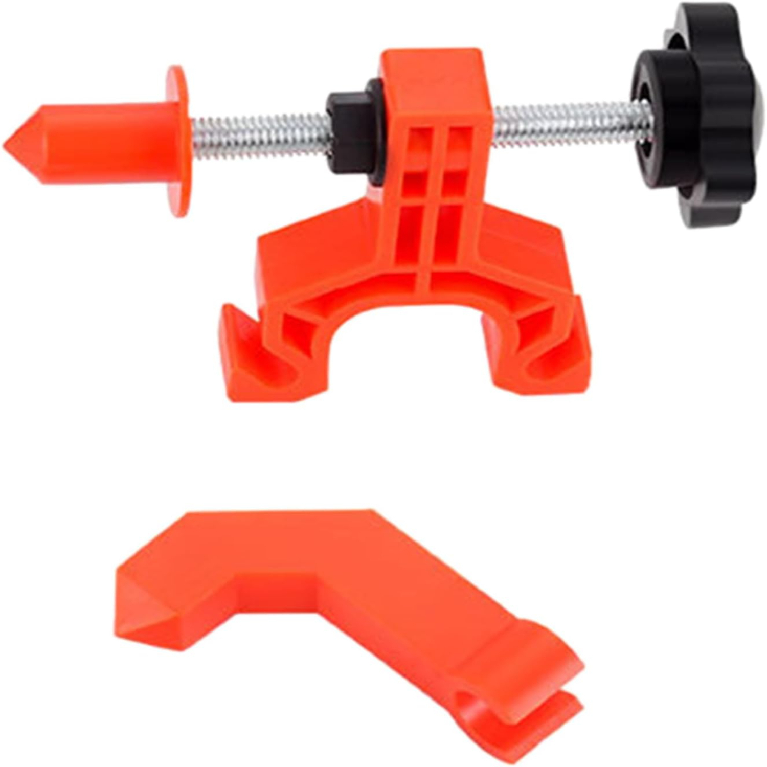 Luscious Nourishing Hair Mask for Silky Smooth Strands and a Radiant ...