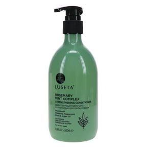 Luseta Hair Care in Beauty - Walmart.com