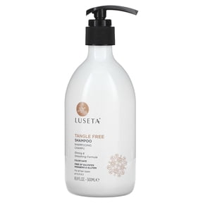 Luseta Hair Care in Beauty - Walmart.com