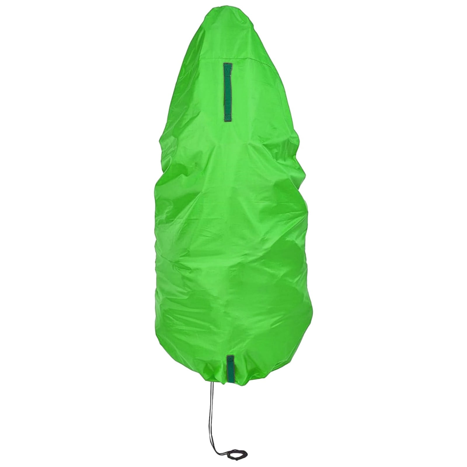 Lushas 3/9/4/5/ Christmas Tree Storage Bag – Tear Proof Material For ...