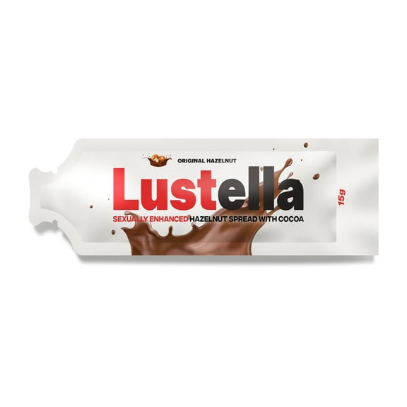 Nutella and Go! Kosher Hazelnut Spread with Pretzel Sticks, 16-count, 1 ...
