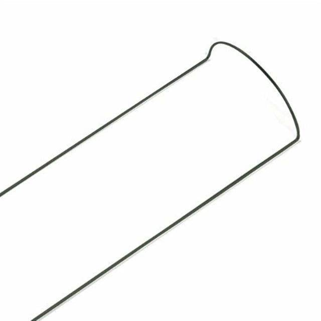 Luster Leaf Link-Ups U-Support Plant Prop, 6in W x 17in H - Walmart ...