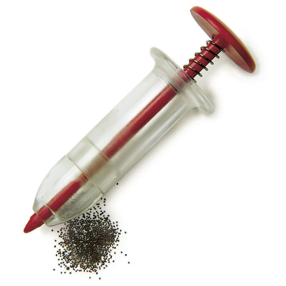 Gardener's Supply Company