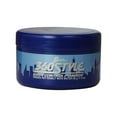 Luster SCURL 360 Style Wave Control Pomade, 3 Oz, Enhances Natural ...