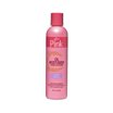 Camille Rose Rosemary Oil Strengthening Olive Oil Nourish & Lengthen ...