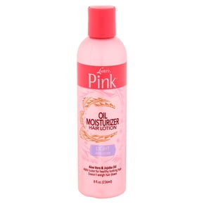 Bubble Skincare Pink Slam Dunk