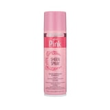 Luster's Pink Sheen Spray 11.5 Oz - Walmart.com