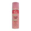 Luster's Pink Holding Spray 11.5 oz - Walmart.com