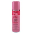 Luster's Pink Spray Sheen - 15.5 Oz., Pack of 2 - Walmart.com