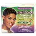 Luster's ShortLooks Texturizer Curl Softner - Walmart.com