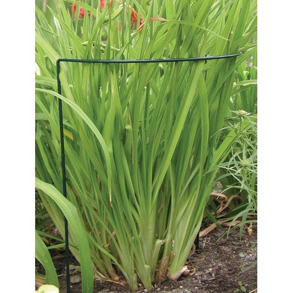 Lusterleaf Prop-Ups Plant Support (Set of 12) - Walmart.com