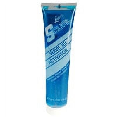 Lusters Curl Wave Jel Activator - 6 Oz - Walmart.com
