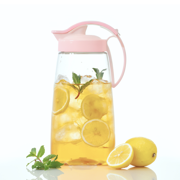 Pitchers & Carafes in Serveware - Walmart.com