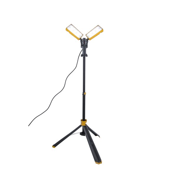 Tripod Work Lights