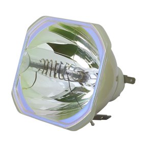 Epson ELPLP97 Replacement Projector Lamp / Bulb V13H010L97 - Walmart.com