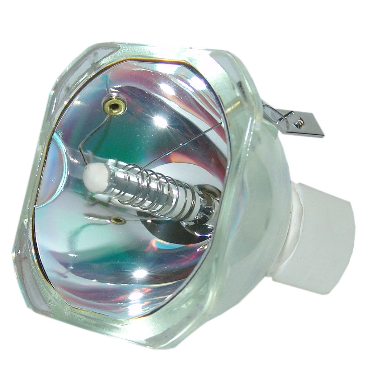 Lutema Economy for Epson PowerLite Pro G5350 Series Projector Lamp ...