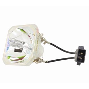 Epson ELPLP97 Replacement Projector Lamp / Bulb V13H010L97 - Walmart.com