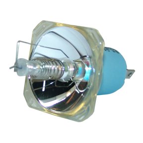 Aluminum Display Movie Projector Lamp - Walmart.com