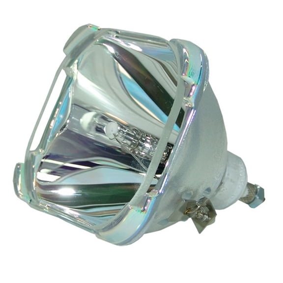 Epson ELPLP97 Replacement Projector Lamp / Bulb V13H010L97 - Walmart.com