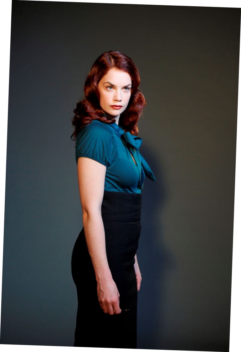 Luther Poster Metal Sign 8Inx 12In Art Print On Metal 8x12 Multi-Color ...