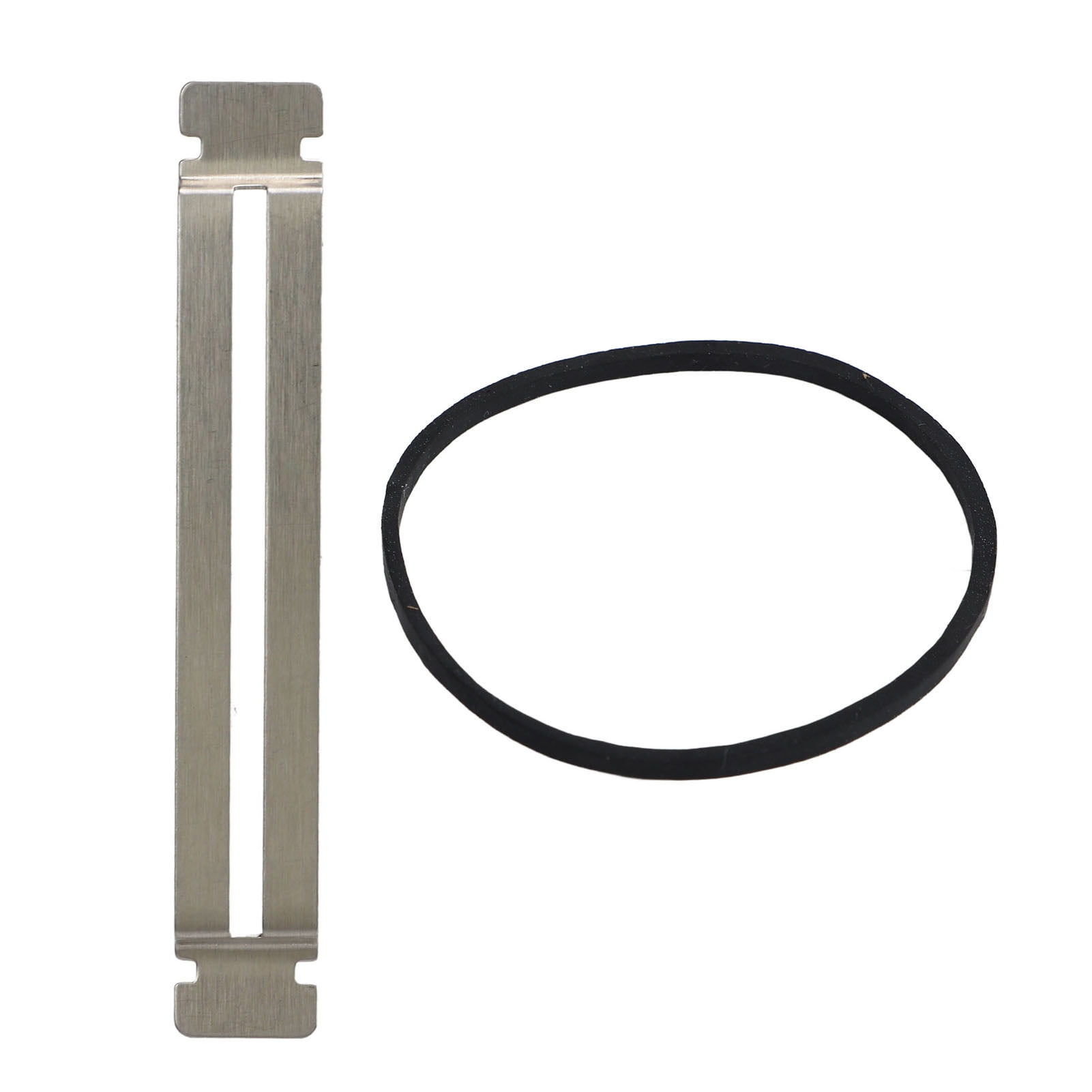 Luthier Tool Fingerboard Guard Scratch Proof High Strength Notch Design ...