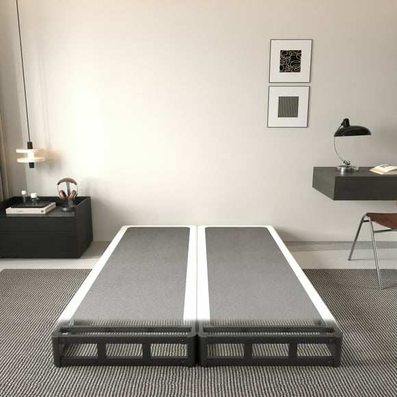 Metal Box Springs - Walmart.com