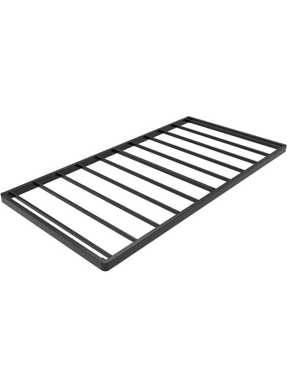 Twin XL Box Springs in Box Springs & Bunkie Boards - Walmart.com