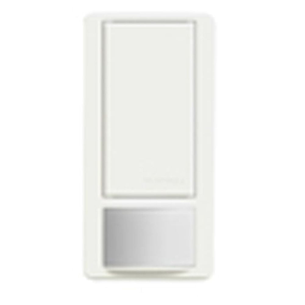 Lutron 98384 - MS-VPS5M-WH MAESTRO PIR VAC 5A SWITCH WH BOX Occupancy ...