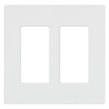 Clear Light Switch Guard/Cover, 3-Pack, Toggle Style, Child-Safe, for ...