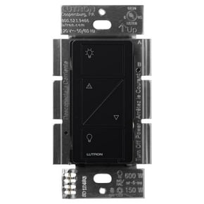 Lutron Caseta in Smart Switches, Outlets & Dimmers - Walmart.com