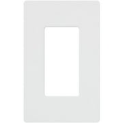 Lutron Wall Plates