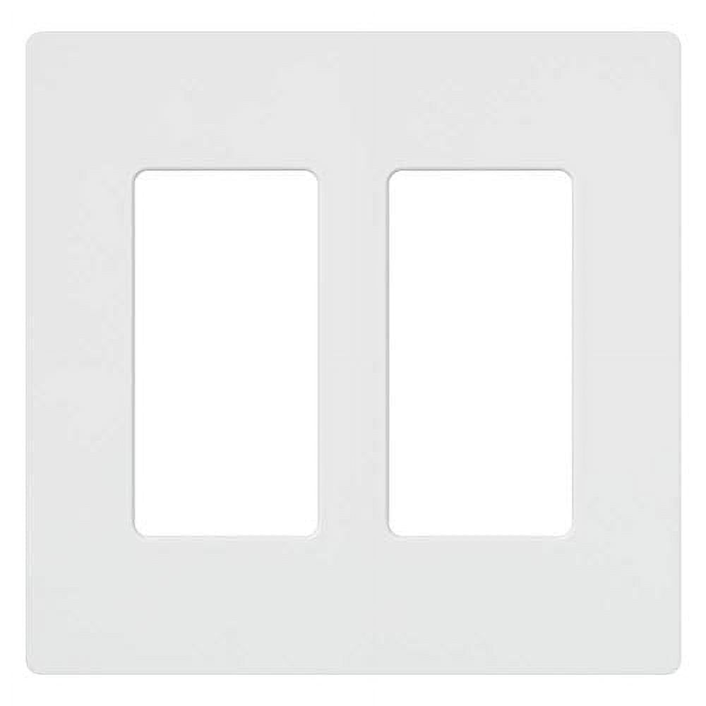 Lutron Wall Plates