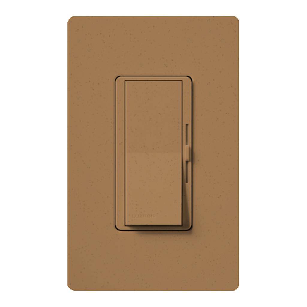 Lutron Dvlv-103P Diva 800 Watt 120 Volt 3-Way Electronic Low Voltage ...