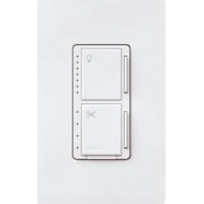 Broan Nutone Lamp Socket S101181000 for Bath Fan 763RLN and 769RN ...