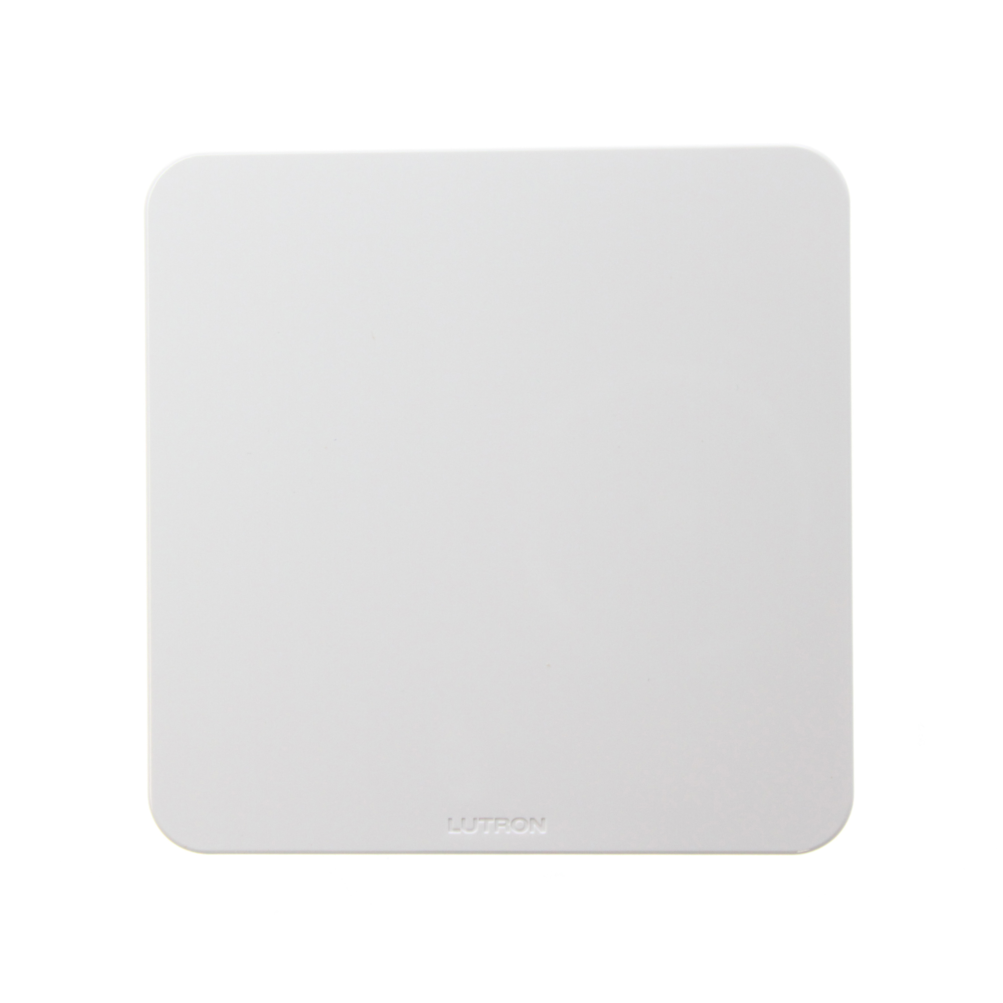 Lutron L-BDGPRO-WH Caseta Smart Bridge Pro Home Automation Router ...