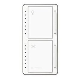 Chamberlain Wireless Light Switch Smart Garage® Control | MyQ