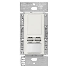 Remote Control 120v Switch