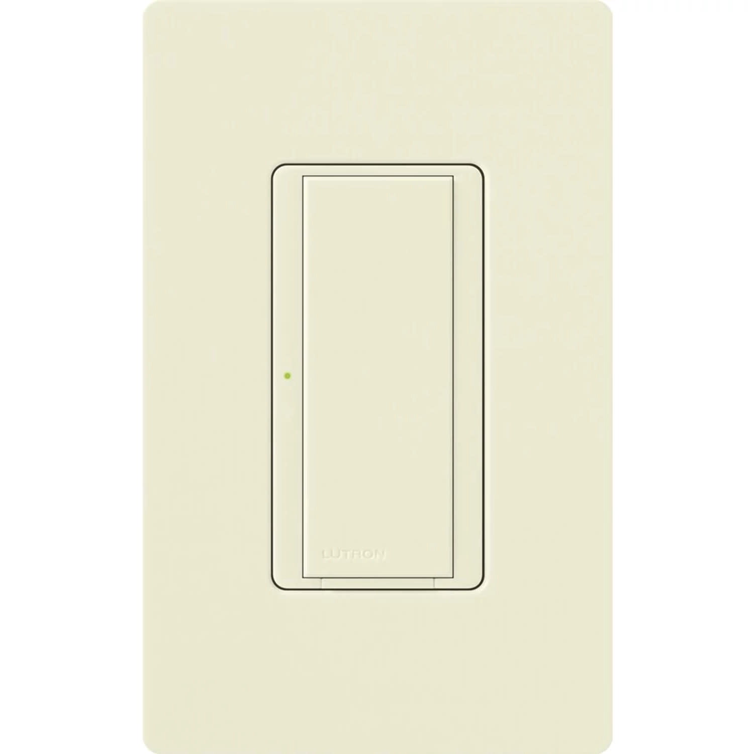 Lutron Ma-S8am Maestro 120 Volt 8 Ampere Single Pole/3-Way Digital ...