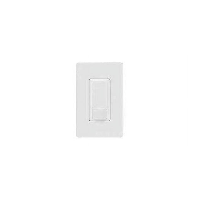 Lutron Maestro Occupancy Sensor Switch - Walmart Business Supplies