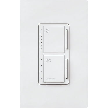Lutron Caséta Weatherproof+ Outdoor Smart Plug on/off Switch for ...