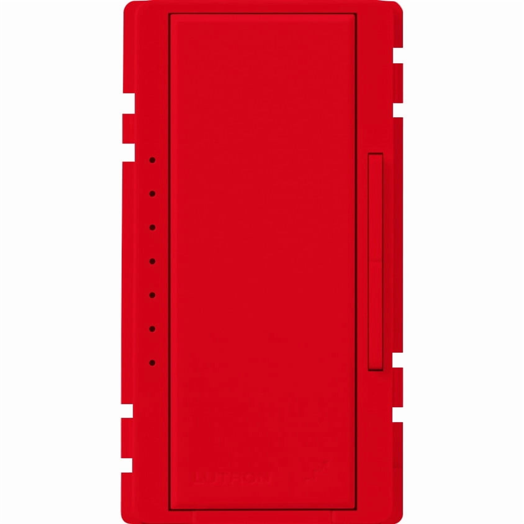 Lutron Mk-D-5 Maestro 5-Pack, Color Change Kit, Interchangeable Front ...