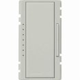 Lutron Mk-D Maestro 1-Pack, Color Change Kit, Interchangeable Front ...