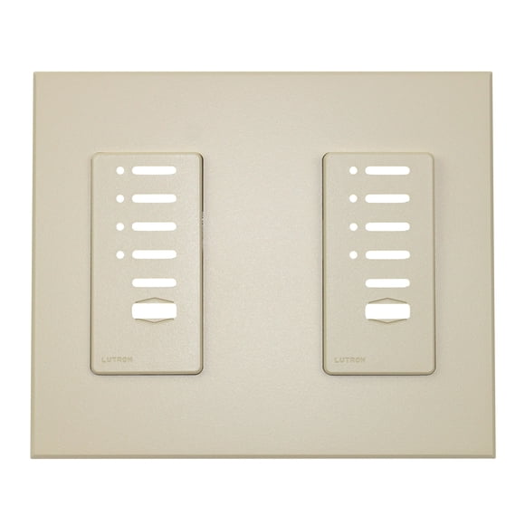 Lutron Nftv Wh Spec Sheet