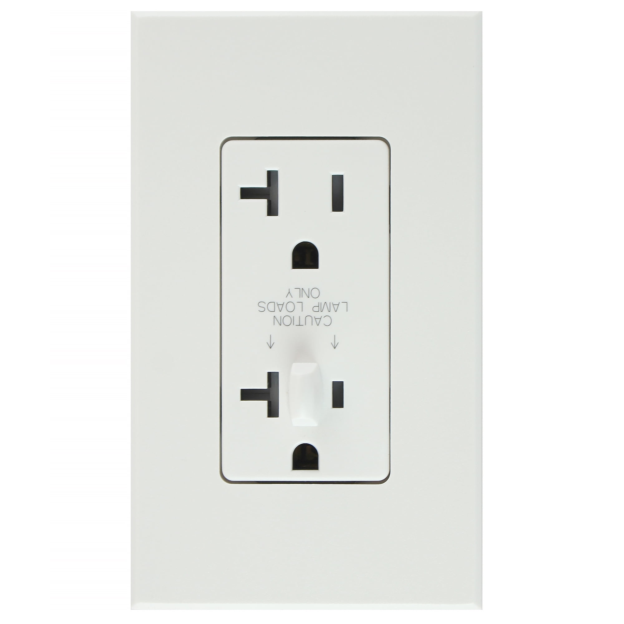 Lutron Electrical Outlets - Walmart.com